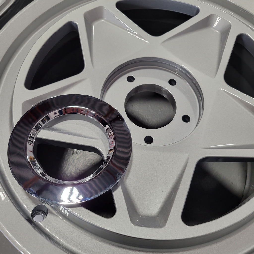 18" AWC Testarossa – Augment Wheel Company