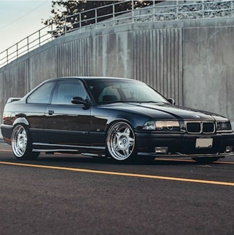 18" AWC Style24 – Augment Wheel Company